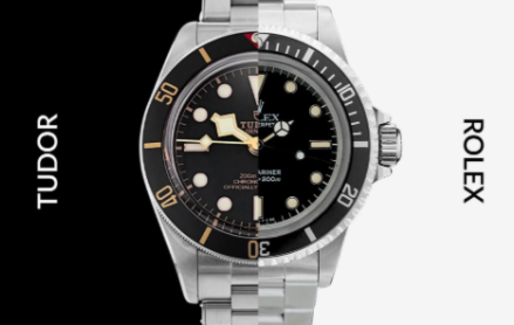 L’horlogerie suisse, excellence des savoir-faire, l’innovation horlogère